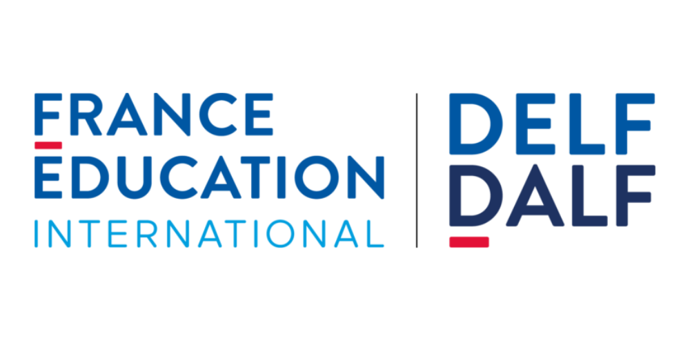 DELF/DALF - Alliance Française Ahmedabad